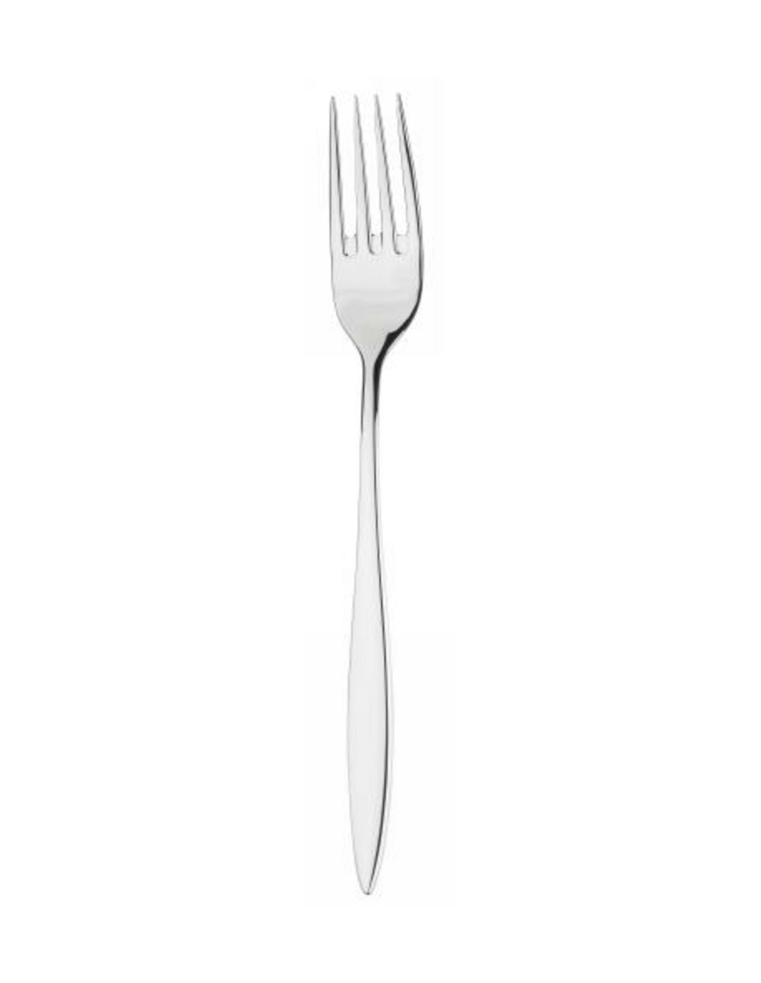 Tenedor De Postre Inox 18/10 18,3 Cm Orenok Pro.Mundi | Pilsa