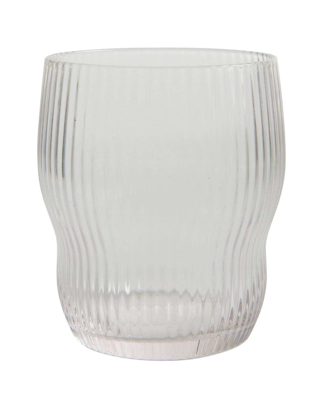 Glass 30 Cl Soho Pro.Mundi | Pilsa