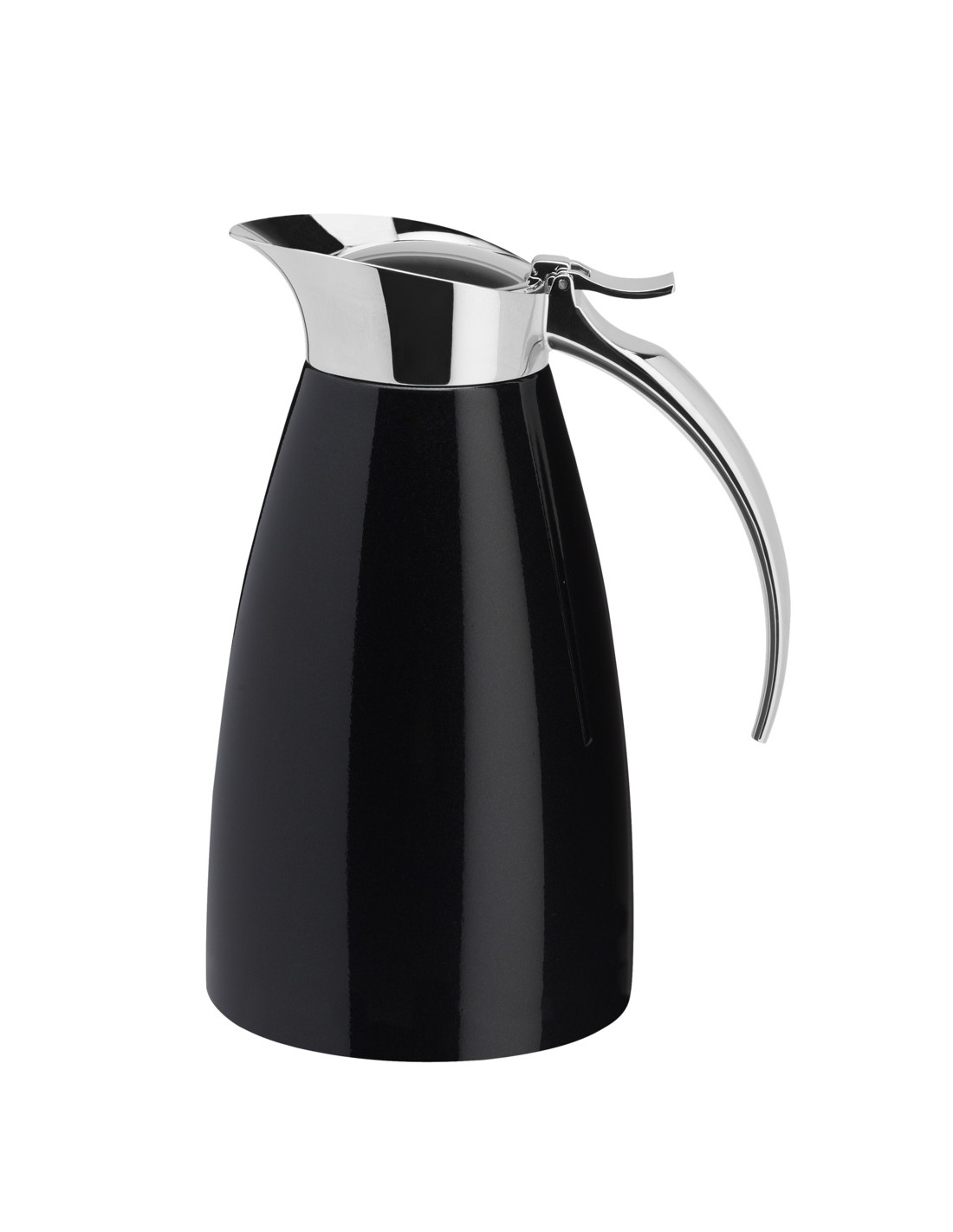 Jarra Térmica Inox 130 Cl Pause Cafe Pro.Mundi | Pilsa