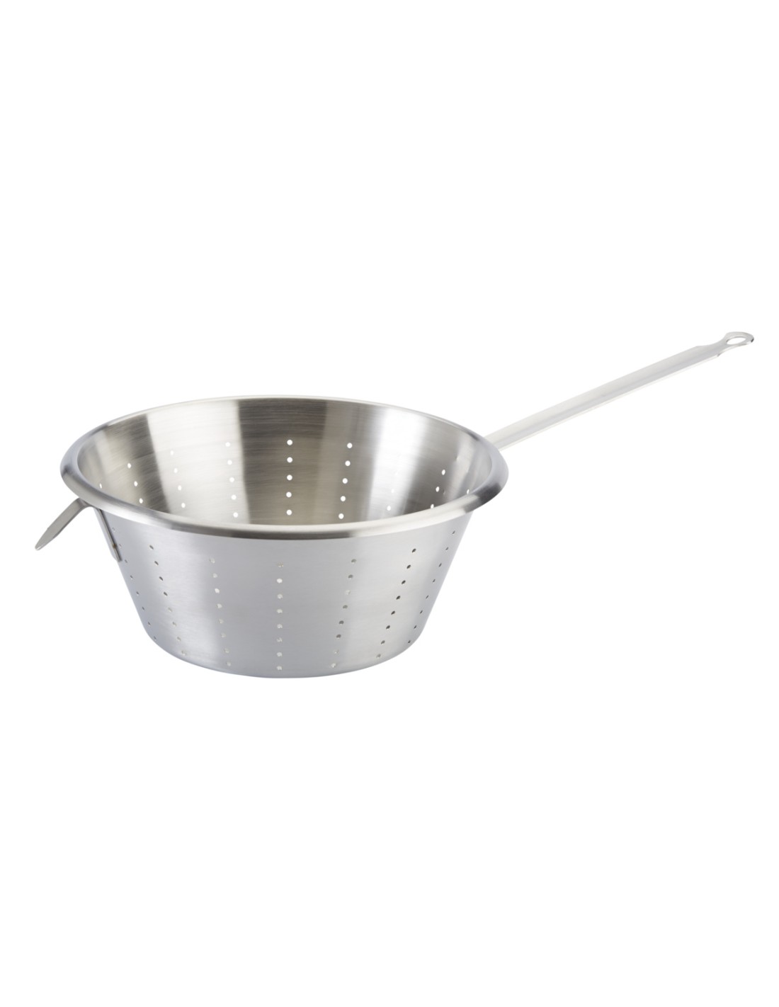 Colador Cónico Inox Ø 24 Cm Pro.Cooker | Pilsa