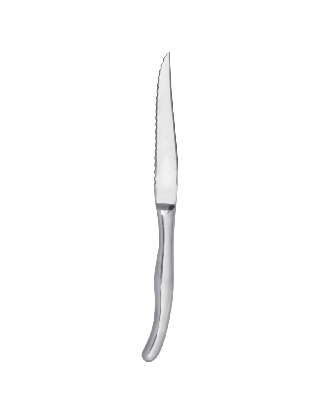Steak Knife 23 cm Profile Pro.Mundi | Pilsa