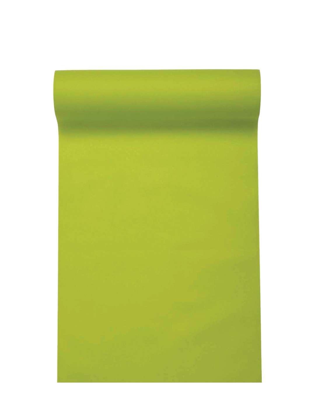 Rollo Camino Verde Granny Non-Woven 0.4X24 M Lisah Pro.Mundi | Pilsa