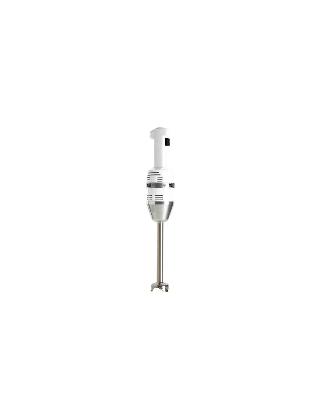 Professional Hand Mixer Pro Equip 225 25 L 270 W 230V Pro.Equip | Pilsa